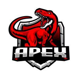 Apex Logo Mod - Ark Survival Ascended Mods - CurseForge