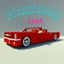 Mustang 1964 - Minecraft Bedrock Addons - CurseForge