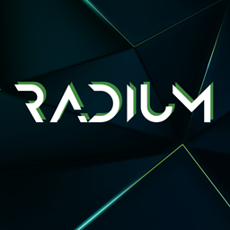 Radium Pro - Minecraft Modpacks - CurseForge