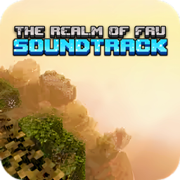The Realm of Fau Soundtrack - Minecraft Mods - CurseForge