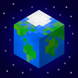 Planeta Cobblemon MOBILE - Minecraft Modpacks - CurseForge