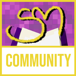 Scriptor Magicae Community - Minecraft Mods - CurseForge