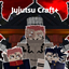 Jujutsu Craft+ [JJC+] - Minecraft Modpacks - CurseForge