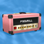 Small Guitar Amplifier (stereo) - The Sims 4 Build / Buy - CurseForge