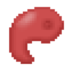 Psionic Relics - Psionic Relics 1.0.2 for 1.21.1 - Minecraft Mods - CurseForge