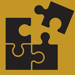 Lockout-Rudar - World of Warcraft Addons - CurseForge