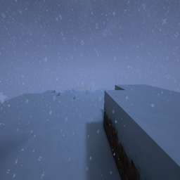 Disguised Demon - Files - Minecraft Mods - CurseForge