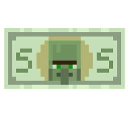 New Currencies - Minecraft Mods - CurseForge