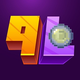 Nine Lives Origins pack - Minecraft Mods - CurseForge