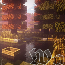 Winning aesthetics - Gallery - Minecraft Resource Packs - CurseForge