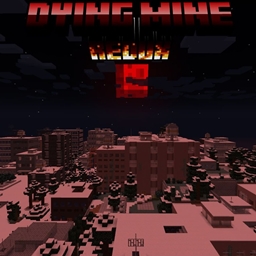 Dying Mine:REDUX (Abaddoned) - Gallery - Minecraft Modpacks - CurseForge