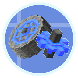 Create: Overloaded - Minecraft Modpacks - CurseForge