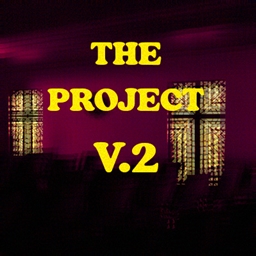 The Project v.2 - Minecraft Modpacks - CurseForge