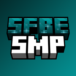 SFBE SMP 2 - Minecraft Modpacks - CurseForge