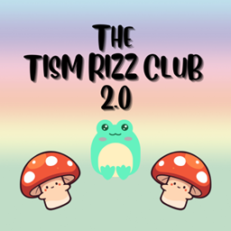 The Tism Rizz Club 2.0 - Minecraft Modpacks - CurseForge