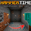 Hammer Time - Minecraft Bedrock Addons - CurseForge