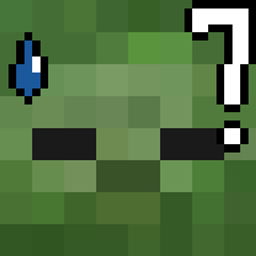 Curious Mobs - Minecraft Mods - CurseForge