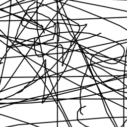 project god - Minecraft Modpacks - CurseForge