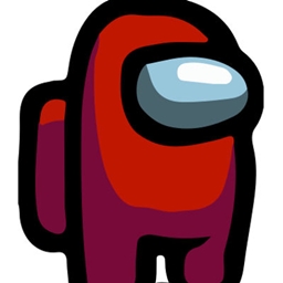 Saus's SusCraft - Gallery - Minecraft Mods - CurseForge