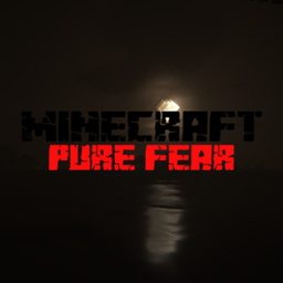 Pure Fear - Minecraft Modpacks - CurseForge