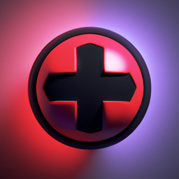 Teka's Evil Armory - Minecraft Mods - CurseForge