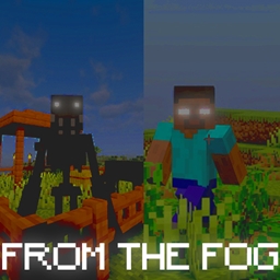 From The Fog by Burguir - Minecraft Modpacks - CurseForge