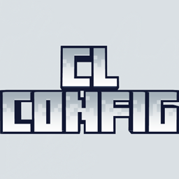 Improved EXP - Minecraft Mods - CurseForge