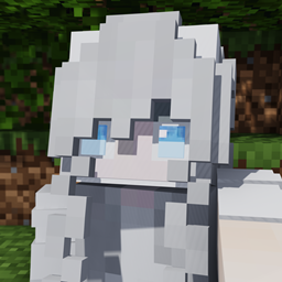 TimeRecorder - Minecraft Mods - CurseForge