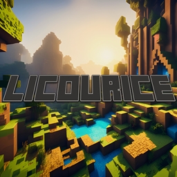 Nirvana - Minecraft Modpacks - CurseForge