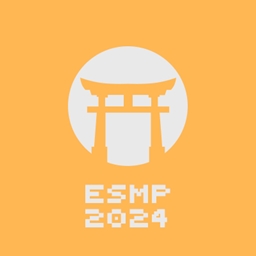 ESMP 2024 - Minecraft Modpacks - CurseForge