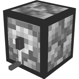 Hand Crank Generator - Minecraft Mods - CurseForge