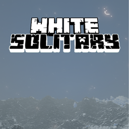 White Solitary - Minecraft Modpacks - CurseForge