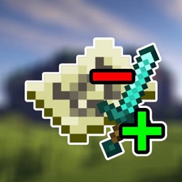 Advanced Attributes - Minecraft Mods - CurseForge