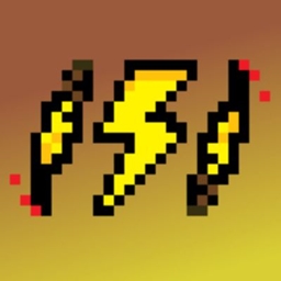 Lightning Overhaul - Minecraft Modpacks - CurseForge
