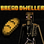 The Bread Dweller - Minecraft Mods - CurseForge