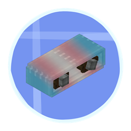 Create: Prideful Belts - Files - Minecraft Resource Packs - CurseForge