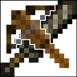 iYAMATO's Mod - Minecraft Mods - CurseForge