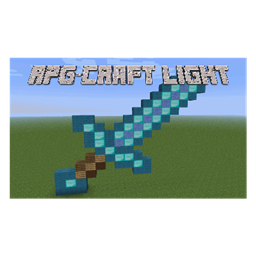 RPG-Craft Light - Minecraft Modpacks - CurseForge