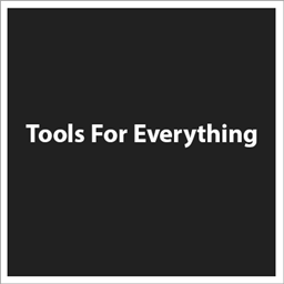Tools for Everything - Minecraft Mods - CurseForge