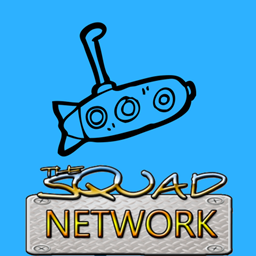 maro8 - Minecraft Modpacks - CurseForge