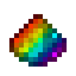 SpectrumCraft - Gallery - Minecraft Mods - CurseForge