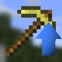 Player Progression - Minecraft Mods - CurseForge