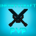 Download - InfinityCraft PvP Resoucepack - Texture Packs - Minecraft - CurseForge