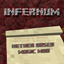 Infernum - Minecraft Mods - CurseForge