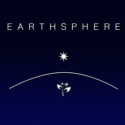 Earthsphere - Minecraft Modpacks - CurseForge