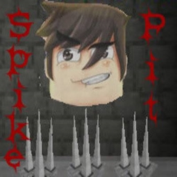 The Spike Pit - Minecraft Modpacks - CurseForge