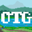 Download OTG: Flatlands - Minecraft Mods & Modpacks - CurseForge