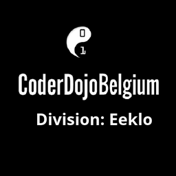 CoderDojo Belgium - Division :Eeklo - Gallery - Minecraft Modpacks - CurseForge