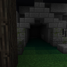 Endless Expedition - Gallery - Minecraft Modpacks - CurseForge