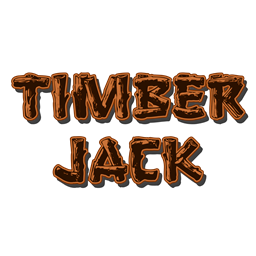 timber - Minecraft Mods - CurseForge